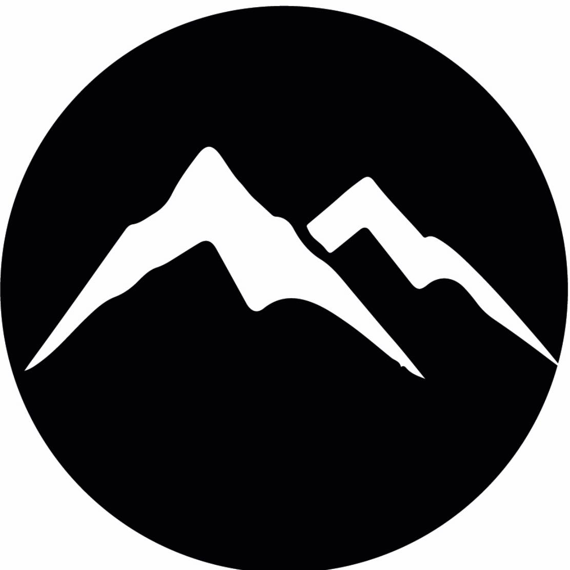 Restaurant Les Pyrénées par Romain LOUSTALET